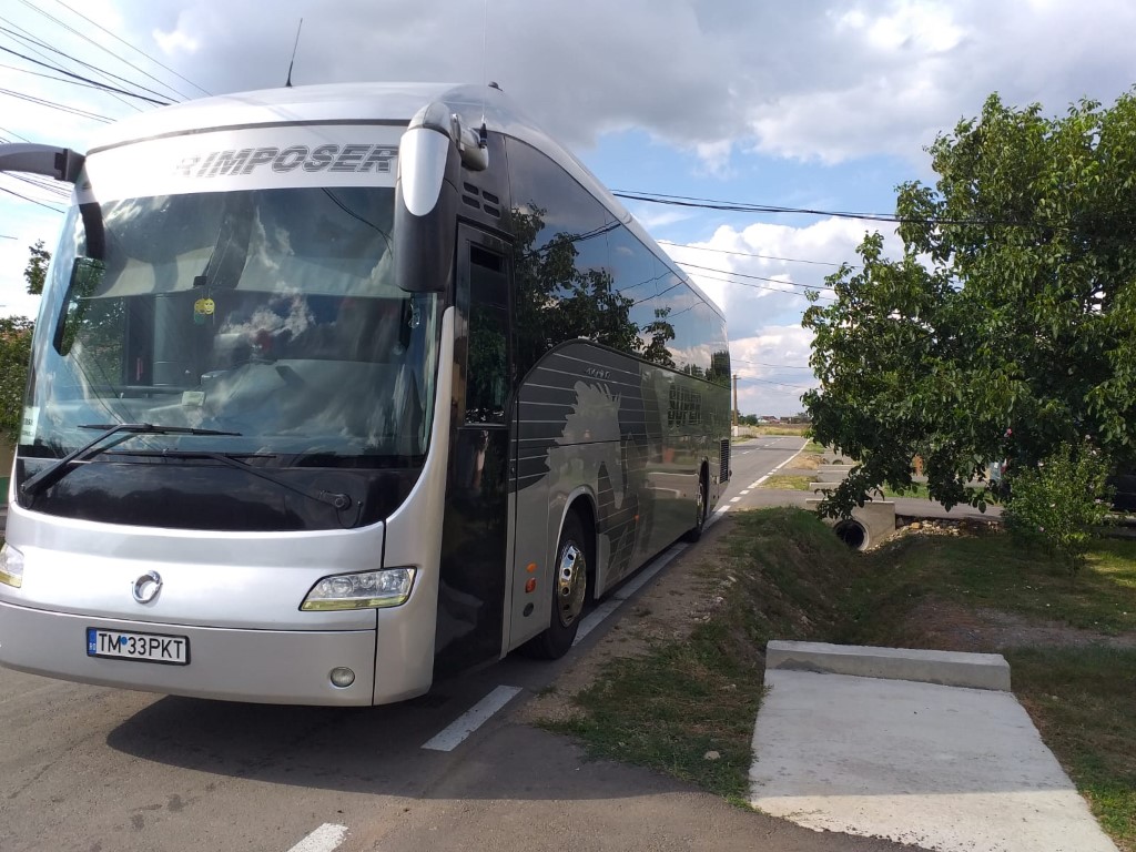 Super Imposer | Acasa